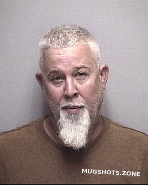 MUSACHIA JOSHUA DANIEL 09/28/2025 - Galveston County Mugshots Zone