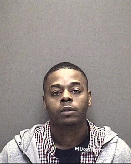 JENKINS CORDERA BENJAMIN 09/28/2025 - Galveston County Mugshots Zone