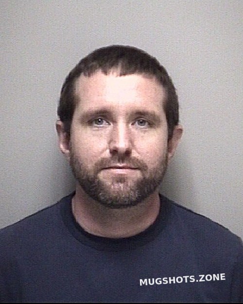 ROTH STEPHEN LEE 09/30/2025 - Galveston County Mugshots Zone