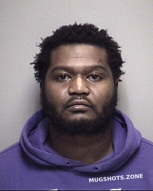 SHAW WILLIS LEE 09/30/2025 - Galveston County Mugshots Zone