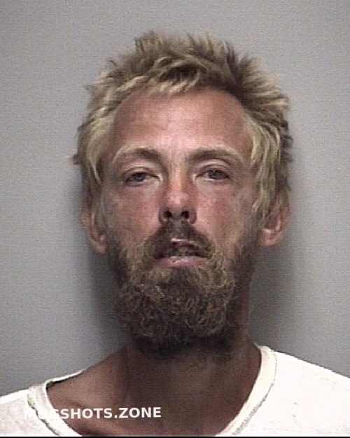 HENDERSON SAMUEL CORY 10/01/2025 - Galveston County Mugshots Zone