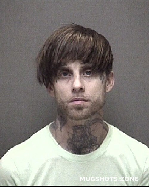 SAUSER ROBERT MICHAEL 10/02/2025 - Galveston County Mugshots Zone