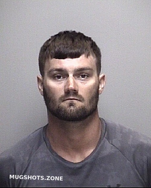 DRIVER JOSHUA DALE 10/09/2025 - Galveston County Mugshots Zone