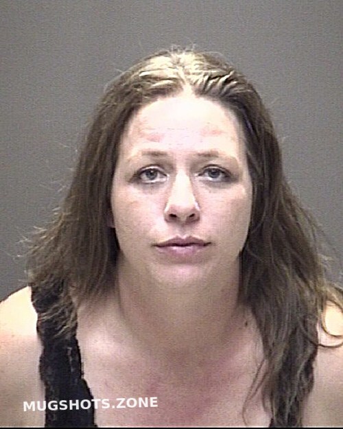 WILLIAMS JESSICA RAE 10/09/2025 - Galveston County Mugshots Zone