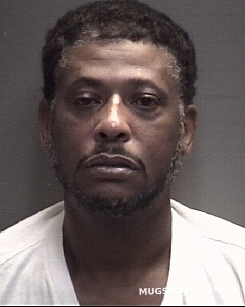 CRAVEY JASON PATRICK 10/10/2025 - Galveston County Mugshots Zone