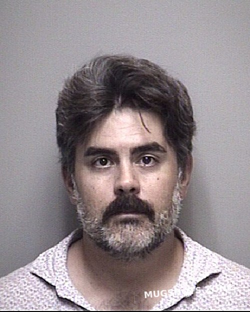 GEORGE JARED . 10/11/2025 - Galveston County Mugshots Zone