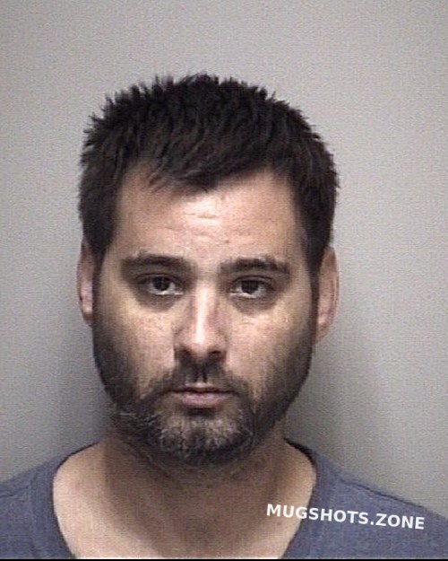 SCHELL CHRISTOPHER ALLEN 10/14/2025 - Galveston County Mugshots Zone