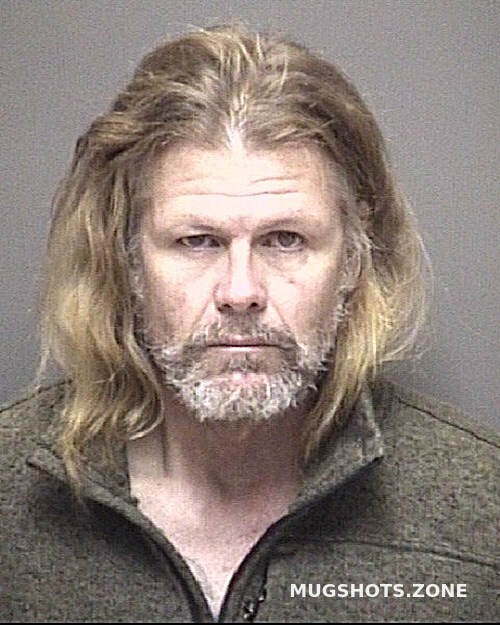 LANGE JEREMY WADE 10/14/2025 - Galveston County Mugshots Zone