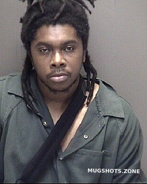GARNER SETH MARCUS 10/14/2025 - Galveston County Mugshots Zone