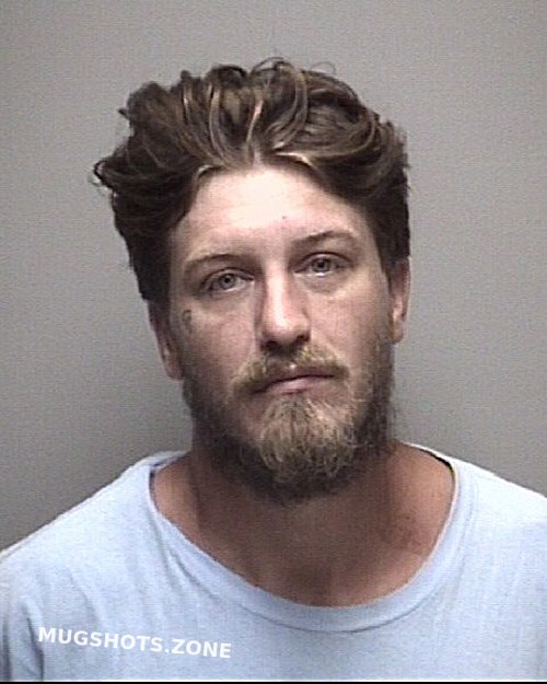 REGISTER RYAN RANDELL 10/16/2025 - Galveston County Mugshots Zone