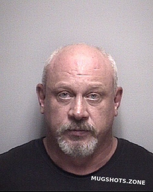 ROBERTS BRYAN . 10/20/2025 - Galveston County Mugshots Zone