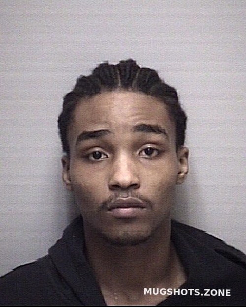 SMALL CHRISTOPHER MICHAEL 10/20/2025 - Galveston County Mugshots Zone