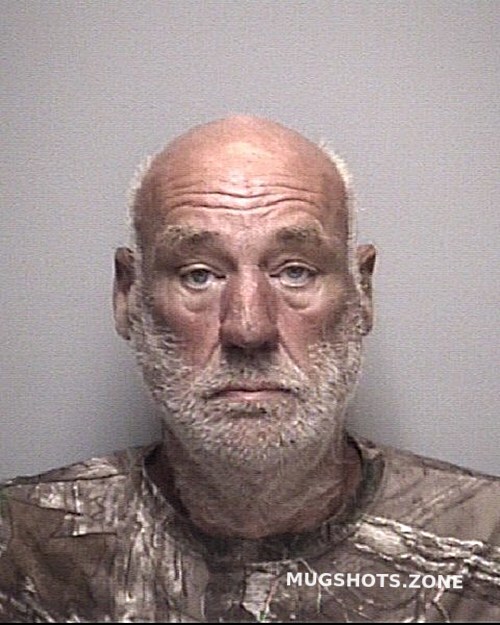 LUKE MICHAEL RAY 10/21/2025 - Galveston County Mugshots Zone