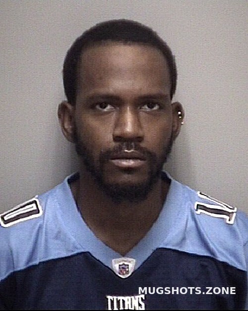 JOHNSON MARCELLUS DEVON 10/22/2025 - Galveston County Mugshots Zone