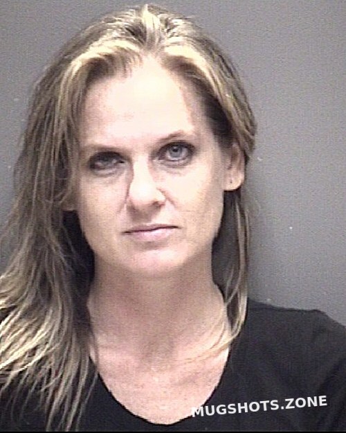 MCKINNIS REBECCA MICHELLE 10/23/2025 - Galveston County Mugshots Zone