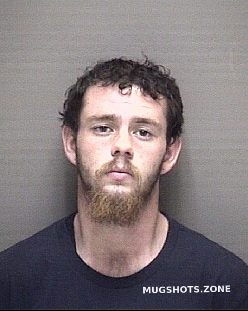 MARTIN RANDY JACK 10/24/2025 - Galveston County Mugshots Zone