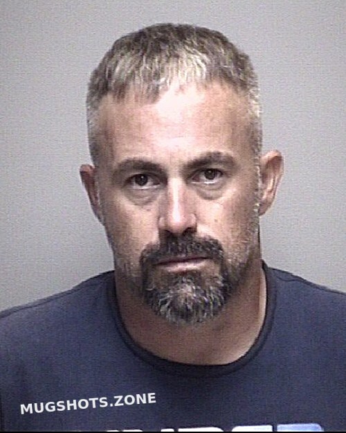 KUKUK DAVID ALLEN 10/24/2025 - Galveston County Mugshots Zone
