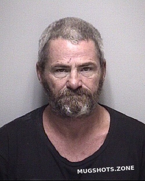 MAYNARD JAMES DOYLE 10/25/2025 - Galveston County Mugshots Zone