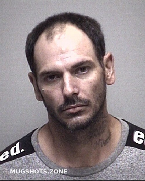 HANEY DAVID KNIGHT 10/28/2025 - Galveston County Mugshots Zone