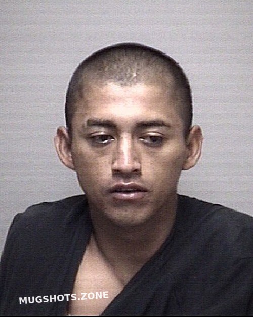 FELIX JOSEPH . 10/28/2025 - Galveston County Mugshots Zone