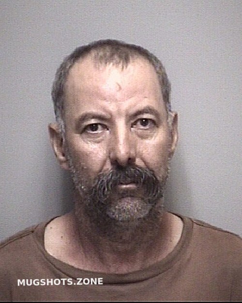 GOMEZ HECTOR . 10/28/2025 - Galveston County Mugshots Zone