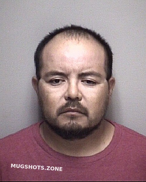 PLASCENCIA TORRES RENE . 10/28/2025 - Galveston County Mugshots Zone