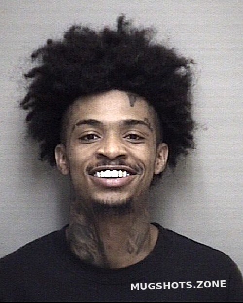 HARRIS DYLAN AUSTIN 10/28/2025 - Galveston County Mugshots Zone