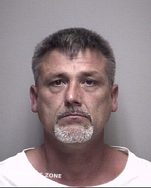 MEEKS JAMES LEE 10/31/2025 - Galveston County Mugshots Zone