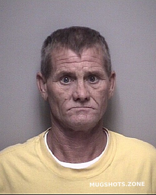 FICKLEN JAMES WESLEY 11/06/2025 - Galveston County Mugshots Zone