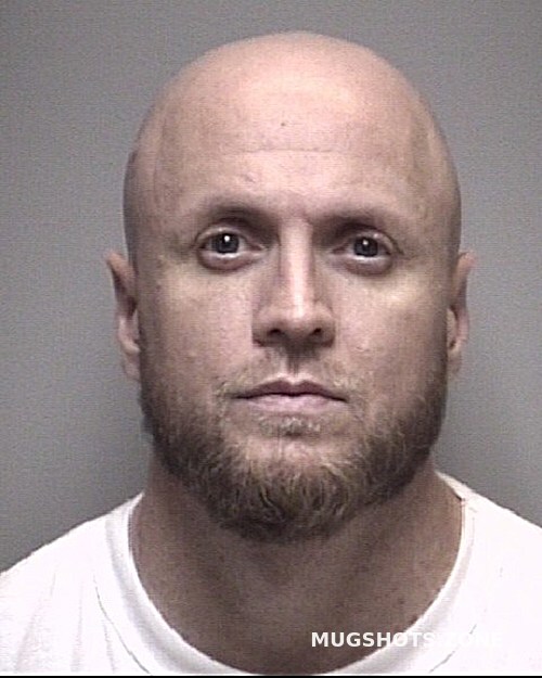 WHITMIRE ROBERT DENTON 11/07/2025 - Galveston County Mugshots Zone