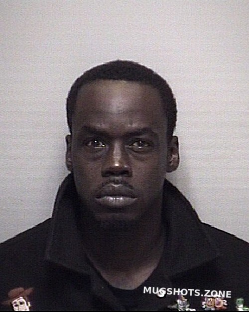 MURPHY ZACKERY DEWAYNE 11/08/2025 - Galveston County Mugshots Zone
