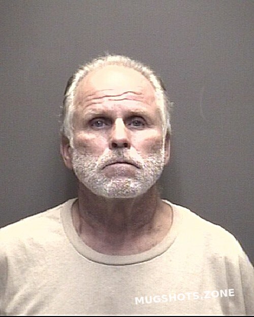 CHRISTOPHER JULIUS CALVIN 11/10/2025 - Galveston County Mugshots Zone
