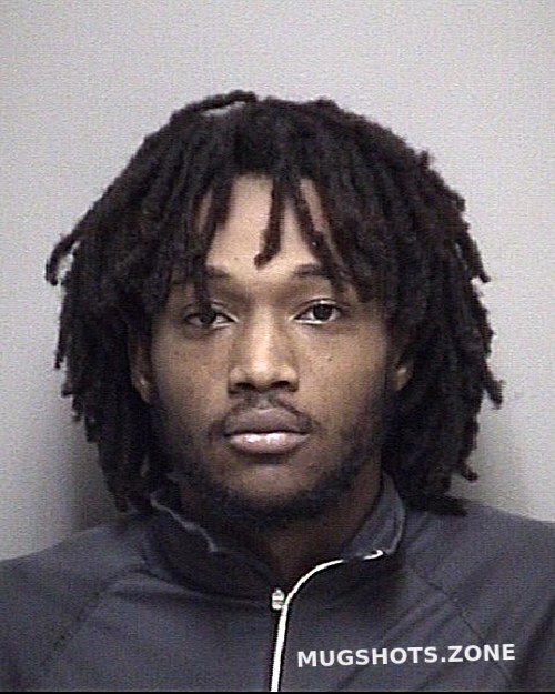 SMITH KEITH RAY 11/12/2025 - Galveston County Mugshots Zone