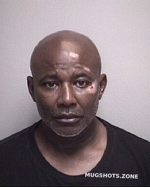 HAYES NATHAN SHANNON 11/16/2025 - Galveston County Mugshots Zone