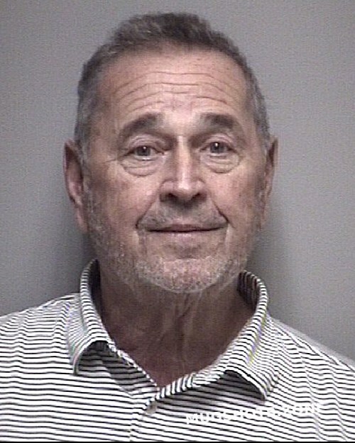 DERIN STEVEN GARY 11/16/2025 - Galveston County Mugshots Zone