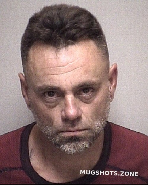MILLS JONATHAN CHRISTOPHER 11/19/2025 - Galveston County Mugshots Zone