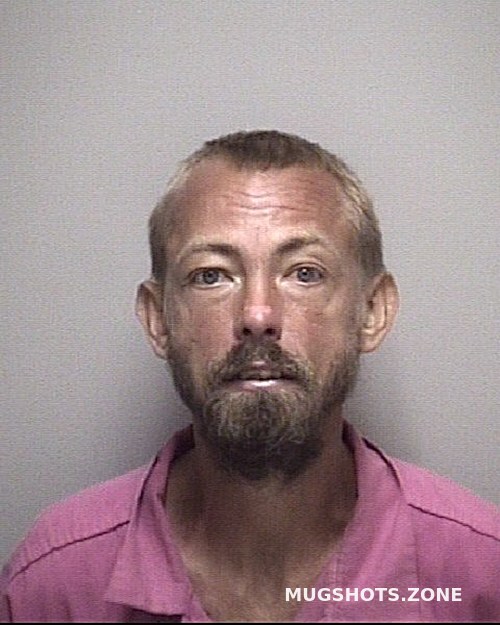 HENDERSON SAMUEL CORY 11/20/2025 - Galveston County Mugshots Zone
