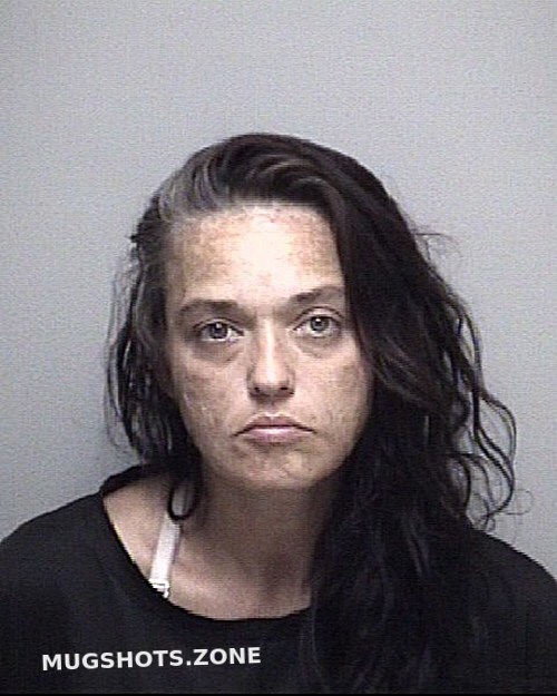 COLLINS PRISCILLA MARION 11/21/2025 - Galveston County Mugshots Zone
