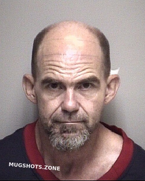 ALFORD RUDOLPH JOE EDWARD 11/22/2025 - Galveston County Mugshots Zone