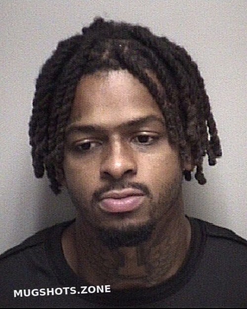 EDWARDS NATHANIEL WAYNE 11/23/2025 - Galveston County Mugshots Zone