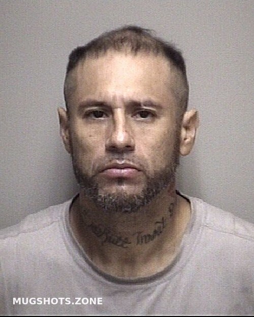 ROBERTS MICHAEL RAY 11/24/2025 - Galveston County Mugshots Zone