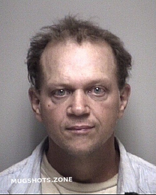 DELANO DARRELL RAY 11/26/2025 - Galveston County Mugshots Zone