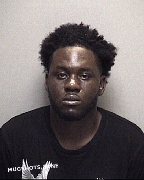 FRAZIER CARL RANKIN 12/03/2025 - Galveston County Mugshots Zone