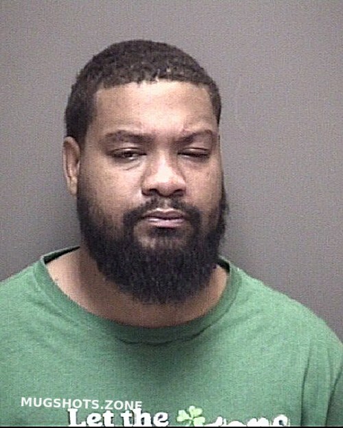 FRAZIER CHRISTOPHER LEE 12/09/2025 - Galveston County Mugshots Zone