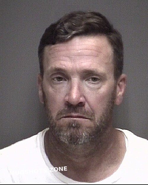 NOVICKY RYAN MICHAEL 12/10/2025 - Galveston County Mugshots Zone
