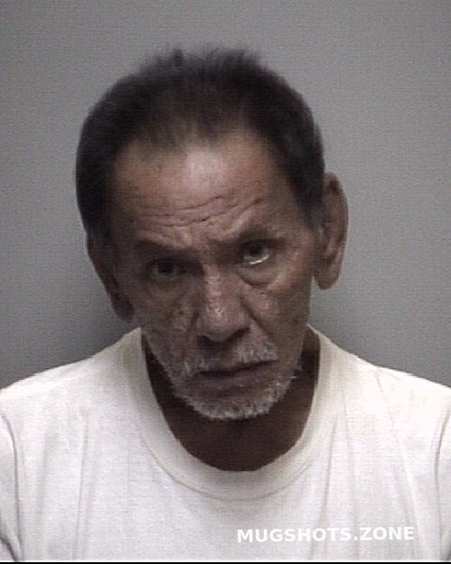 NGUYEN MAXWELL . 12/12/2025 - Galveston County Mugshots Zone