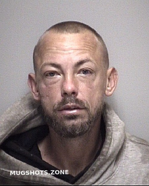 HENDERSON SAMUEL CORY 12/13/2025 - Galveston County Mugshots Zone