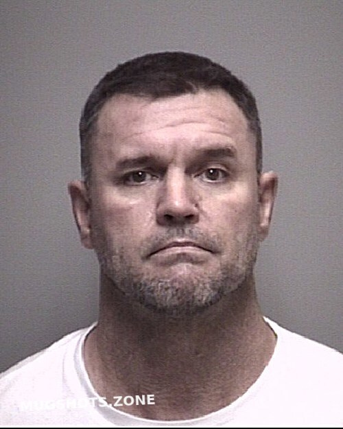 RODGERS CHRISTOPHER ROLAND 12/19/2025 - Galveston County Mugshots Zone