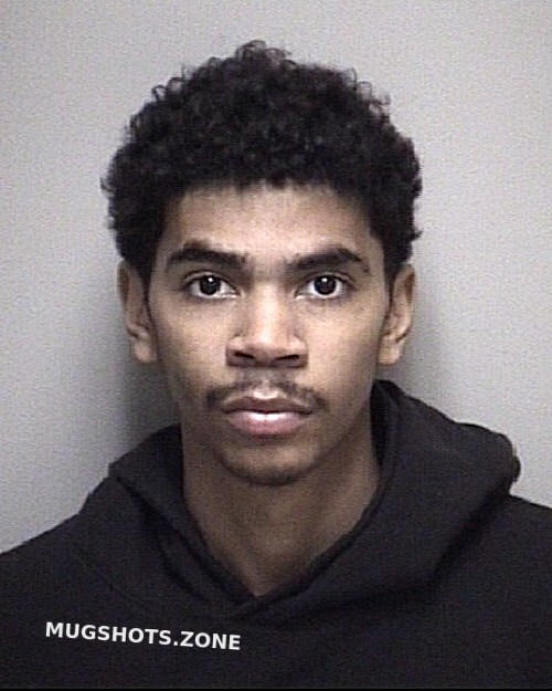 ESTRADA MANUEL KOBE 12/20/2025 - Galveston County Mugshots Zone