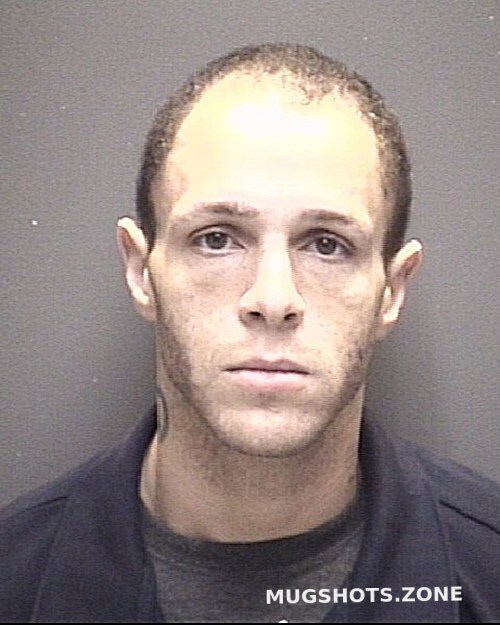 POLK BRIAN TERRY 12/21/2025 - Galveston County Mugshots Zone